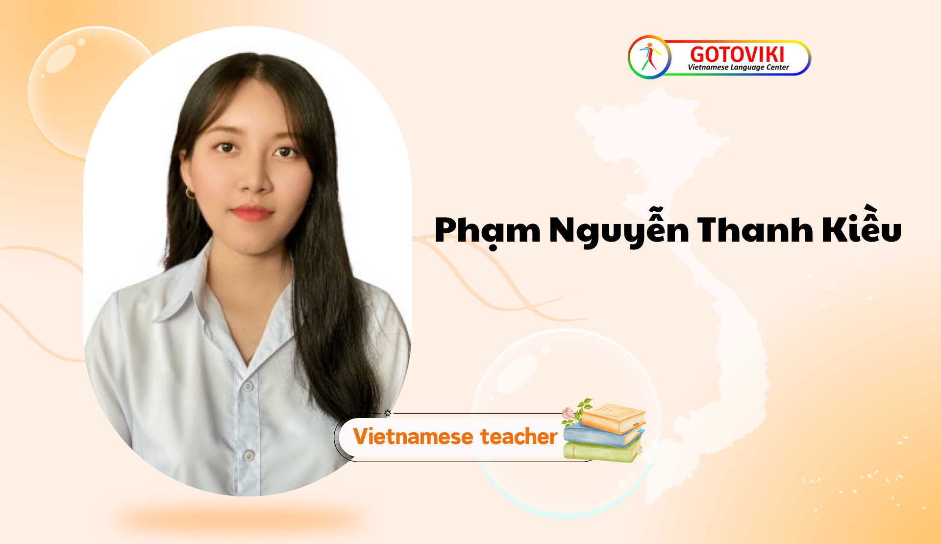 Pham Nguyen Thanh Kieu