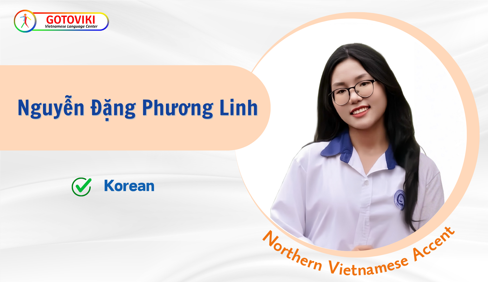 Nguyen Dang Phuong Linh