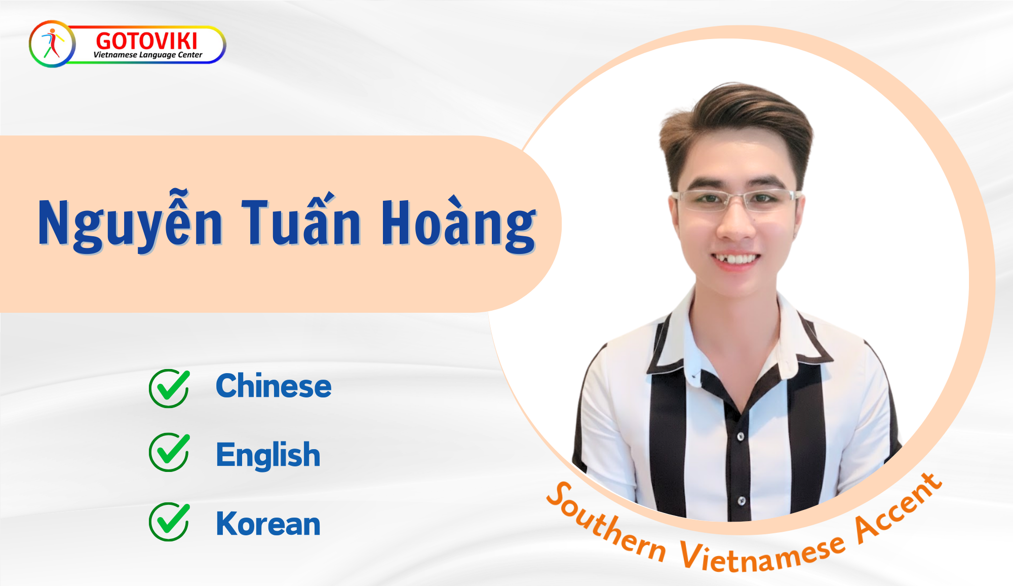 Nguyen Tuan Hoang