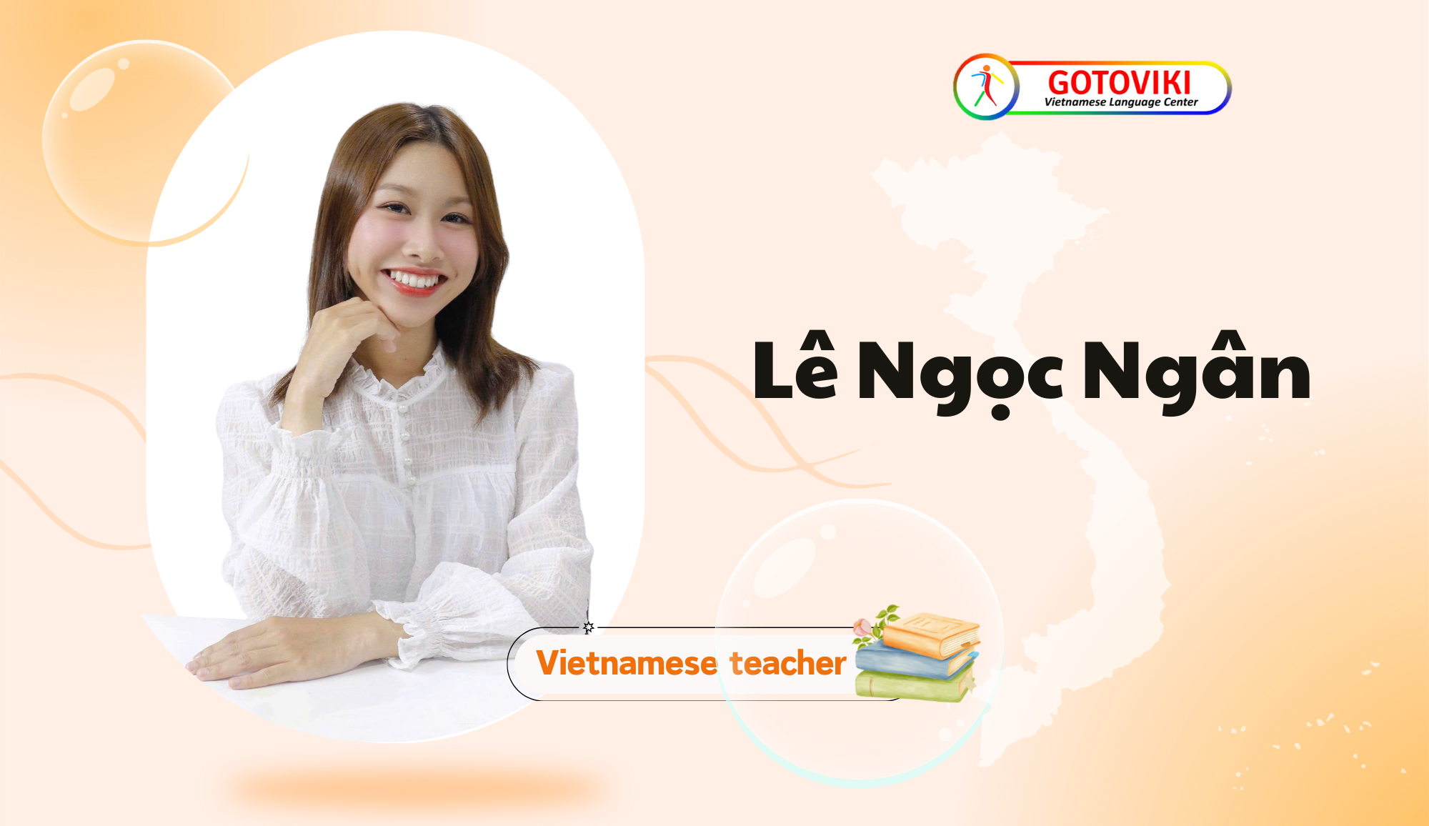 Le Ngoc Ngan