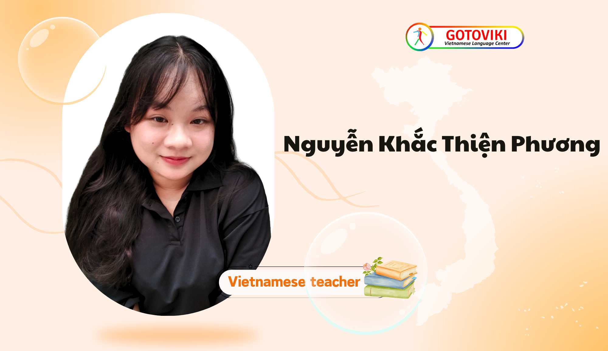 Nguyen Khac Thien Phuong