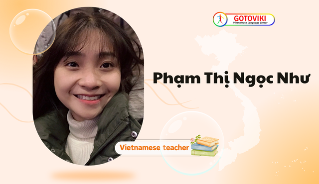 Pham Thi Ngoc Nhu